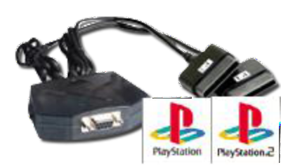 X-Arcade Xbox ONE Adapter Full Kit – X-Gaming Australia