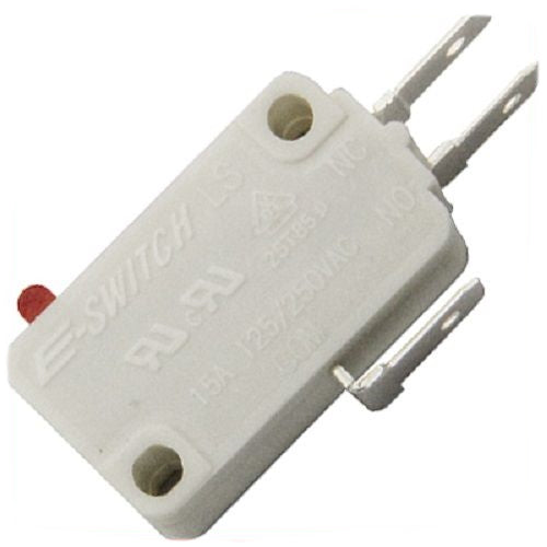 E-Switch Microswitch – X-Gaming Australia